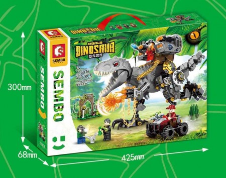 SVET KOCKICA | Lego kocke | Prodaja Lego kocki